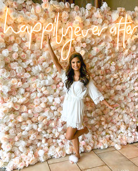 Gallery – Flowerwalldallas