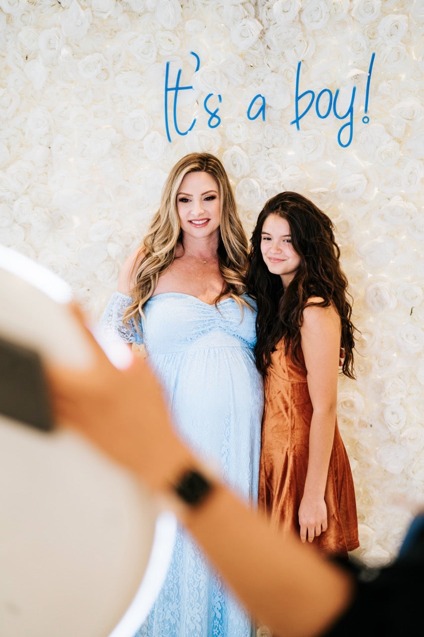 Gallery – Flowerwalldallas